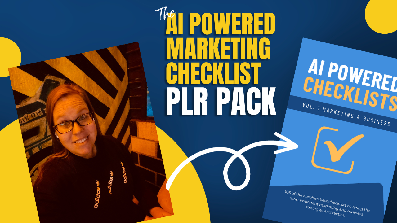 New Ai Plr Bundle Liztomey